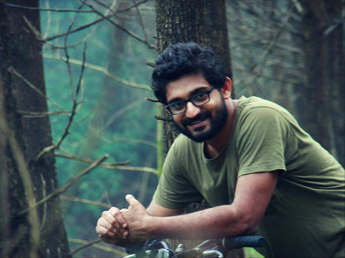 Many declined the film because of its title 'Nonsense': Malayalam ...