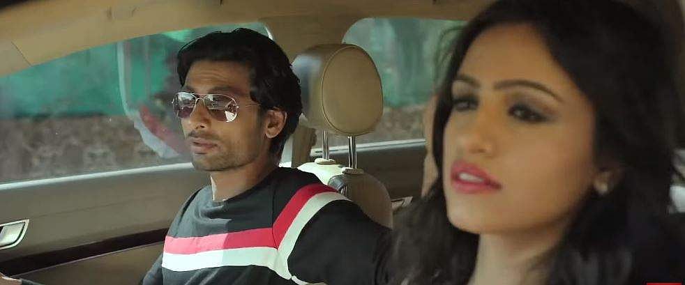 B.A. Pass 2 review: Staid and fails to engage