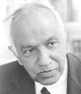 Fast spinning star confirms Indian Nobel Laureate Subrahmanyan ...