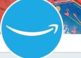 Amazon expands Echo lineup in bid to defend Alexa edge