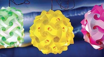 DWCRA products expo a big draw