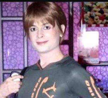 Bigg Boss participant and actor Bobby Darling files domestic violence ...