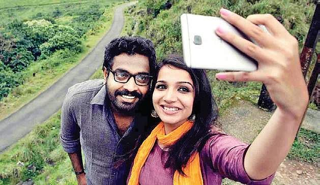 Thappu Thanda to be on the lines of Mumbai Express