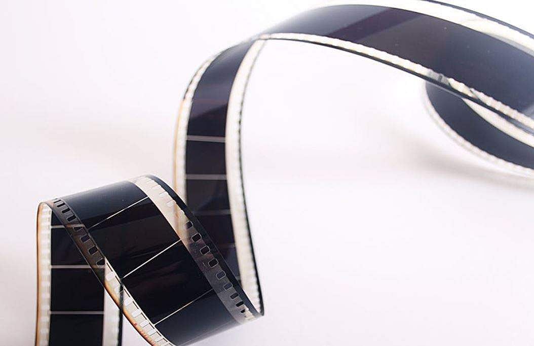 Information and Broadcasting ministry plans to merge its various film units