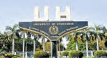 UoH needs a gender sensitisation drive, say students