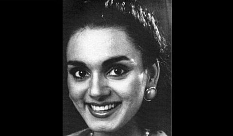 Neerja Bhanot killing: FBI releases age-progressed images of four ...