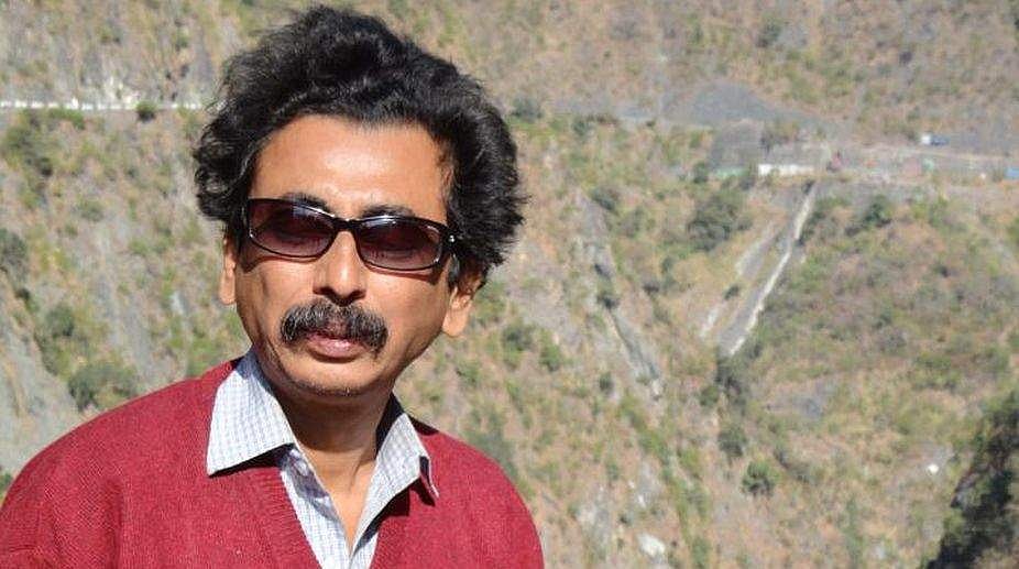 Senior journalist Anindya Sengupta passes away at 51 after battle with ...