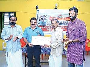 Going the hi-tech way for smart learning