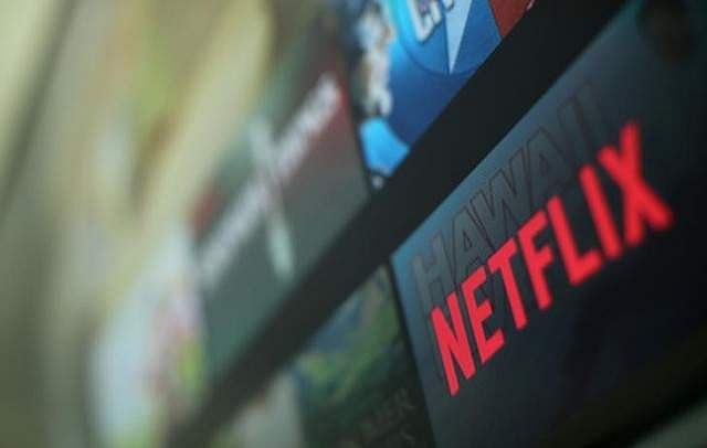 Netflix crosses USD 100 billion market capitalisation as subscribers surge