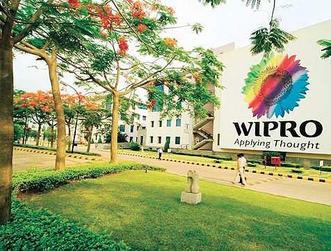 Wipro designs app-controlled home automation system