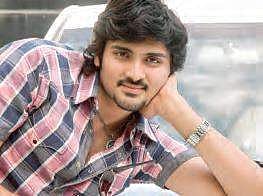 Tollywood actor Samrat Reddy arrested on theft charge