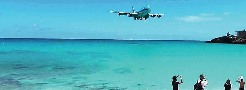 Union ministry of environment and forests gives thumbs up to build ...