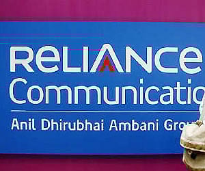 Reliance Communications to build USD 600 million submarine cable