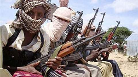 Family ask son, who joined Hizbul Mujahideen, to return home