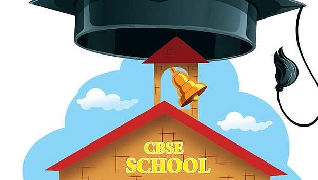 CBSE issues show-cause to 22 ‘dummy schools’ in Delhi