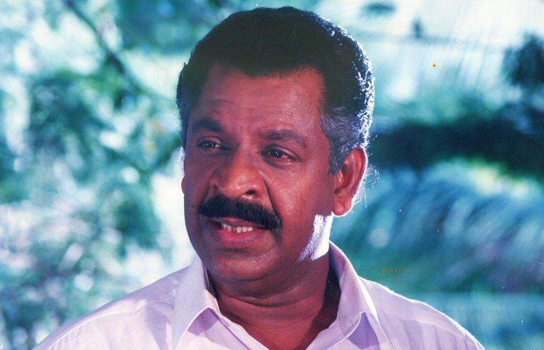 Rip women daring to visit Sabarimala by half: Malayalam actor Kollam ...
