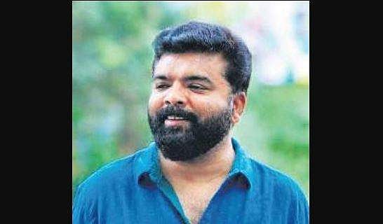 Kismath director’s next starts rolling