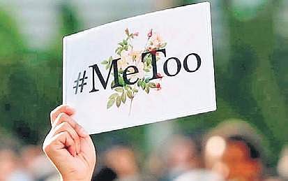 Complex reasons behind every action