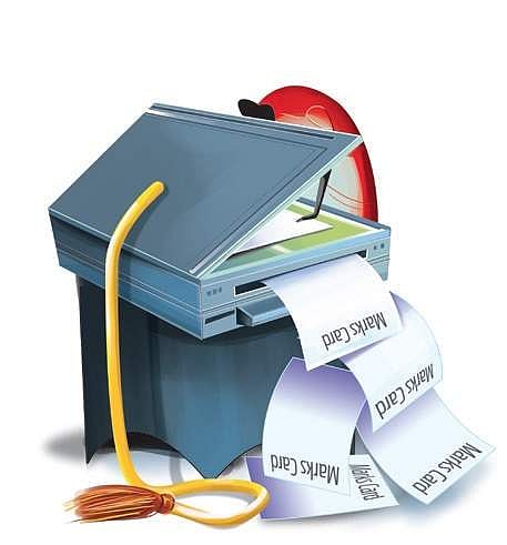 Choornikkara land forgery: Abooty scripted entire plot