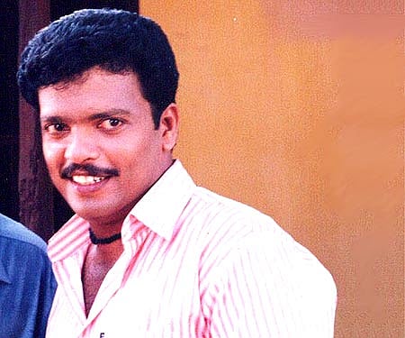 ‘A filmmaker with a clarity of vision’