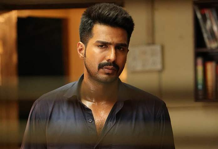 Cops book former DGP, film producer for cheating actor of Rs 2 crore in ...