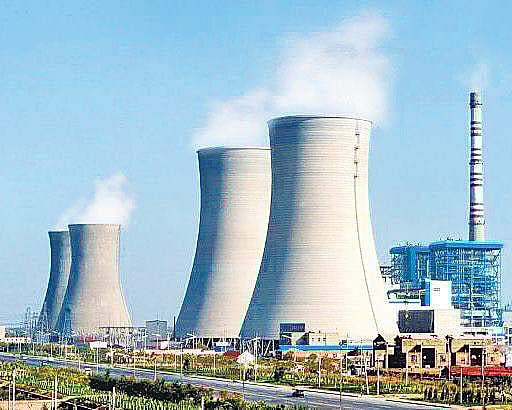 Hydropower sector meets target in August, thermal plants face heat now