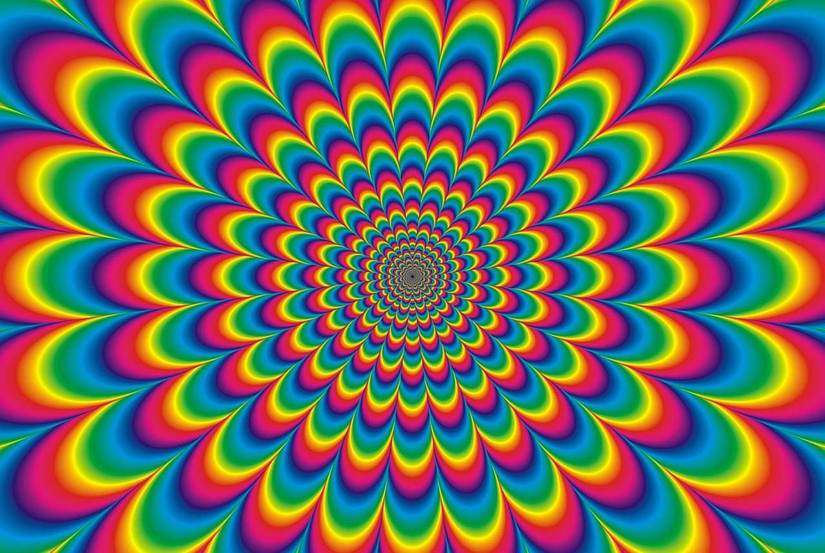 Psychedelic advocate nears goal of legal ecstasy as FDA terms drug as ...