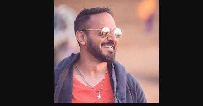 Nikhil Chinapa, Pearl and Hermit Sethi-founded Submerge to launch music ...