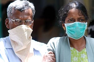 IIT Roorkee professors discover tamarind seed protein as anti-viral ...