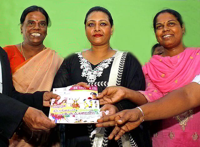 Happy birthday Shakeela: Here are some rare photos of the South Indian ...