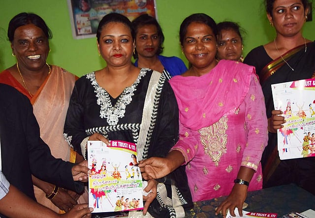 Happy birthday Shakeela: Here are some rare photos of the South Indian ...