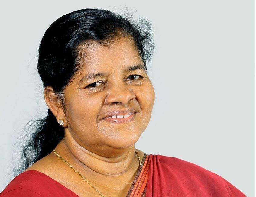 Edakochi fish farm to be developed for tourism