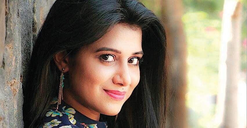 Vicky Varun and Shilpa’s film titled Ranga BE, MTech