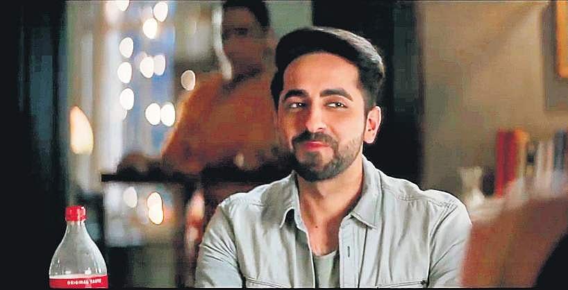 Coca-Cola, Big Bazaar spread Diwali cheer