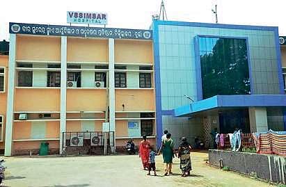 VIMSAR seeks docs to manage crisis