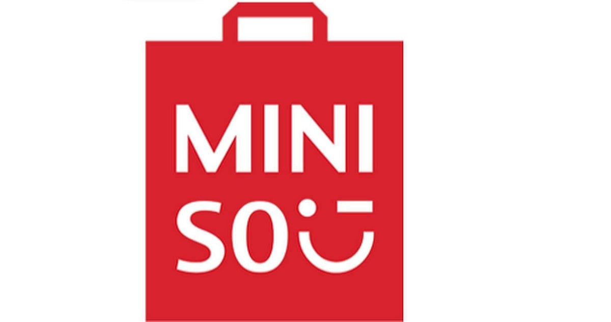 Miniso planning to source Indian products to Australia, US