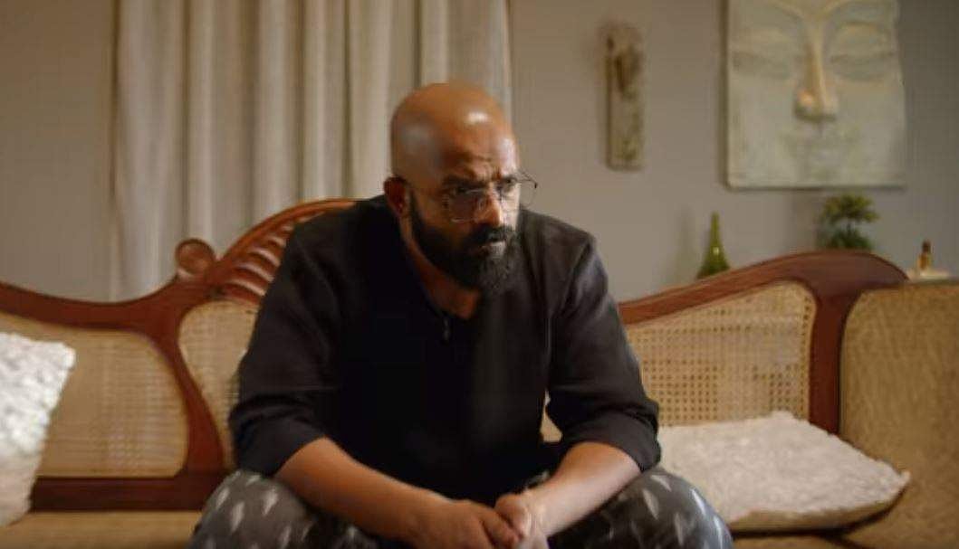 Horror hasn't been explored much in Malayalam cinema: 'Pretham 2' director