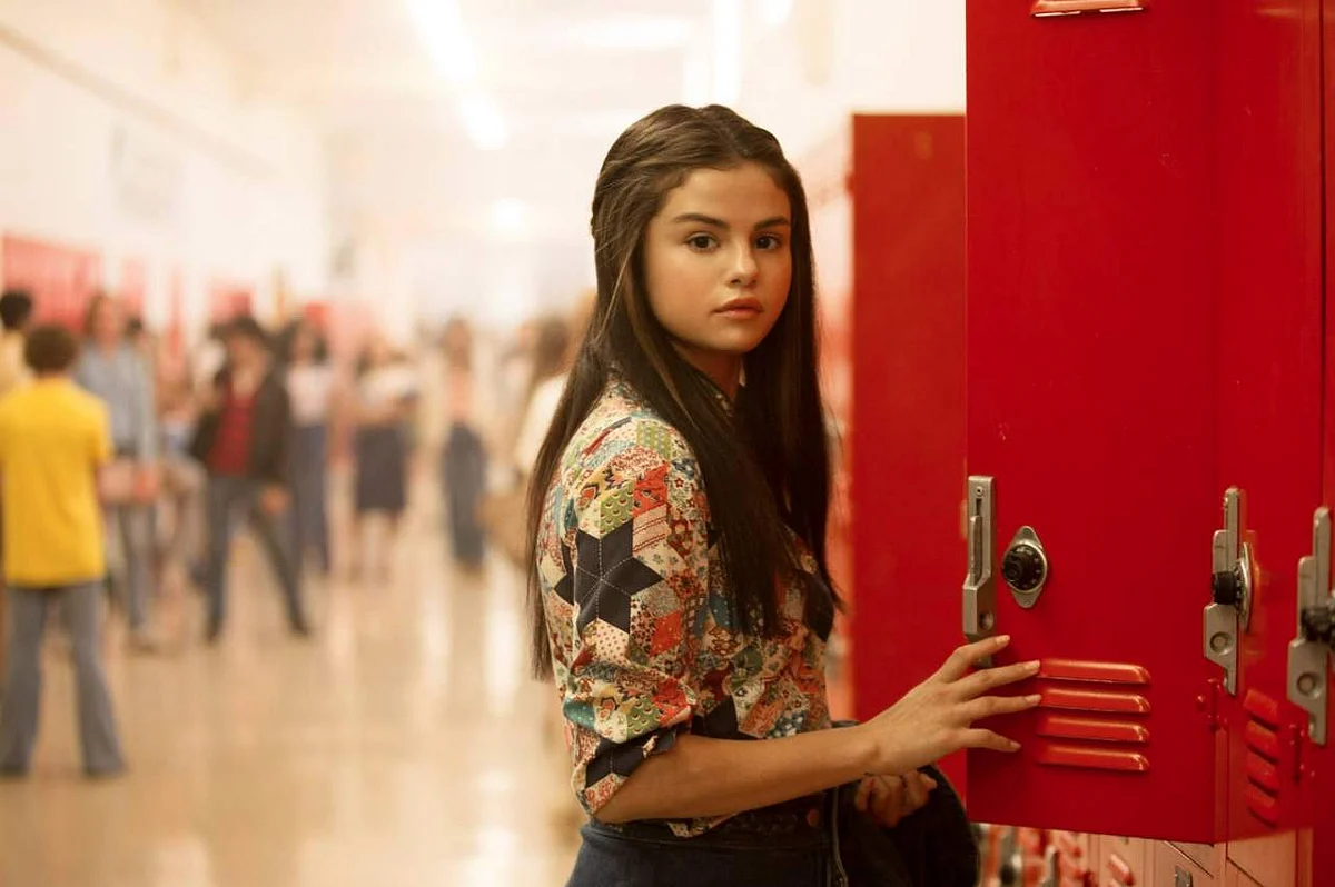 Selena Gomez A Lot Healthier And Happier Post Treatment For Emotional