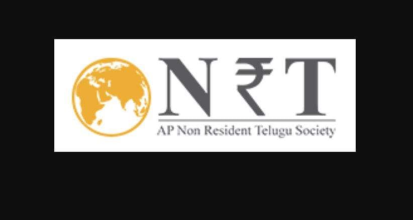 22 Andhra teachers to work in US schools soon on fat pay