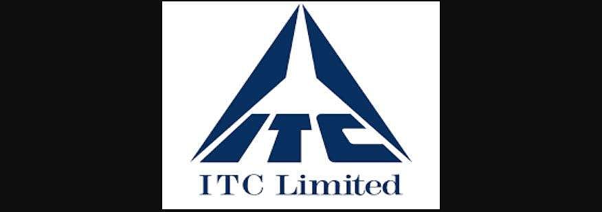 ITC becomes India’s 6th valuable company, overtakes Infosys