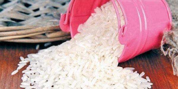 Unused National Food Security Act rice under Odisha government's scanner