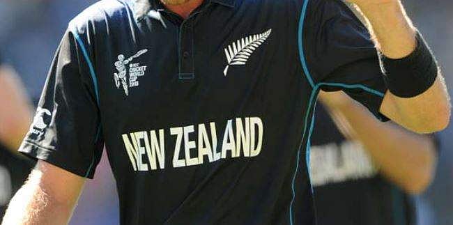 Former New Zealand captain Bevan Congdon passes away
