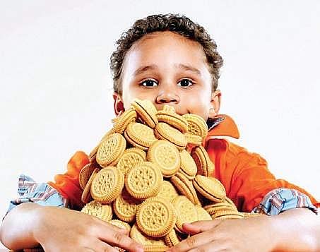 Freedom from greed is quite different from being non-greedy