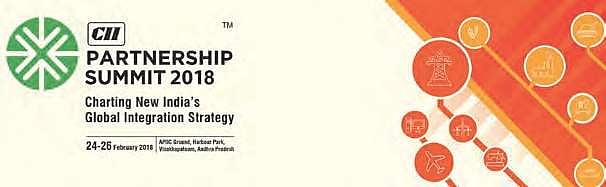 Amarnath Reddy credits Naidu for flow of investments into State