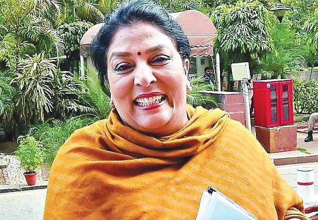 There is no inappropriate laughter