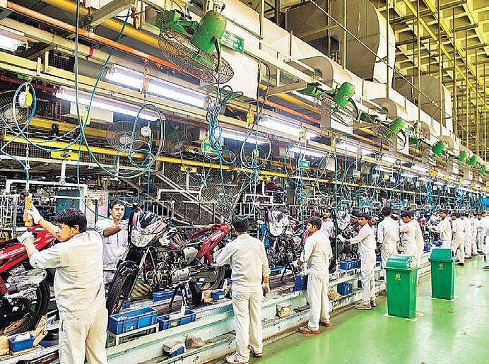 Fewer job hours can improve work-life balance