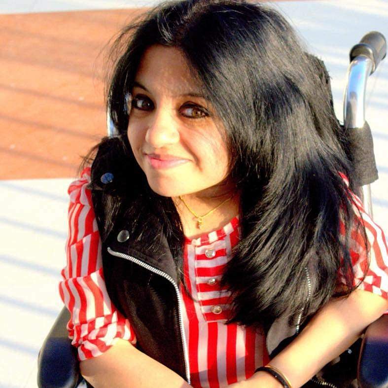 Woman achiever fights for justice after IOC officials allegedly ...