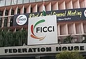 FICCI replaces CII as industry partner of Odisha Government