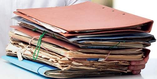 Khata transfer is now just a click away