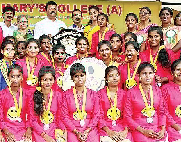 Rushil Kumar stars in St Patrick’s thrashing Don Bosco